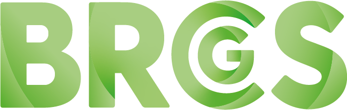 Meat and Poultry Accrediations - Matthews Meats